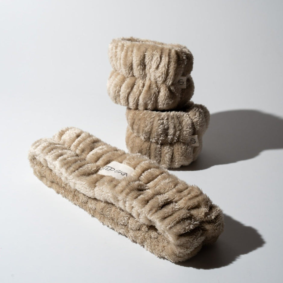 Step Skin – stepskin