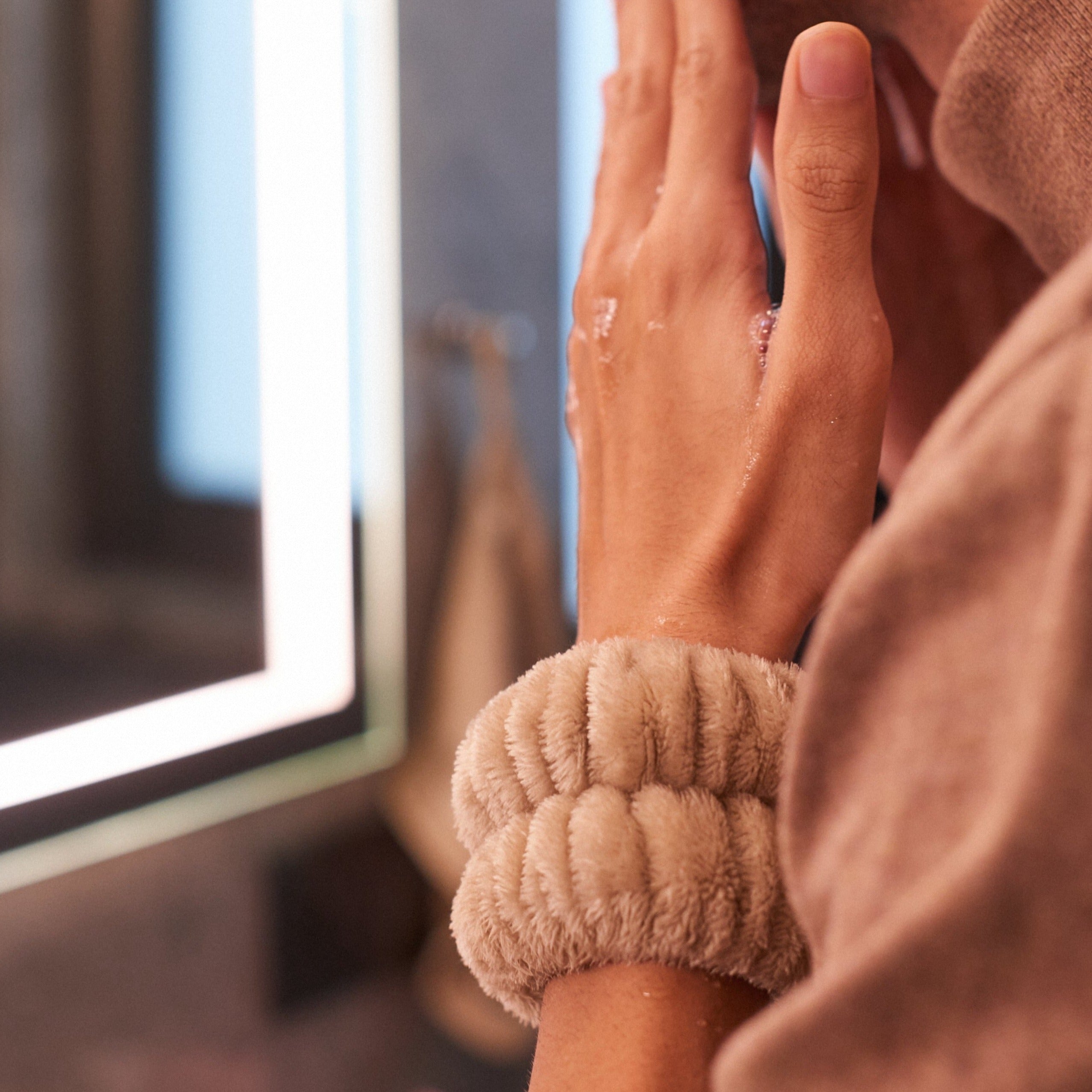 Step Skin – stepskin