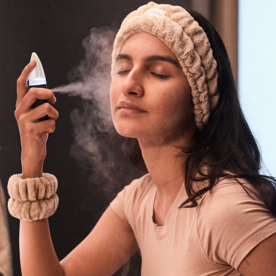 Step Skin – stepskin