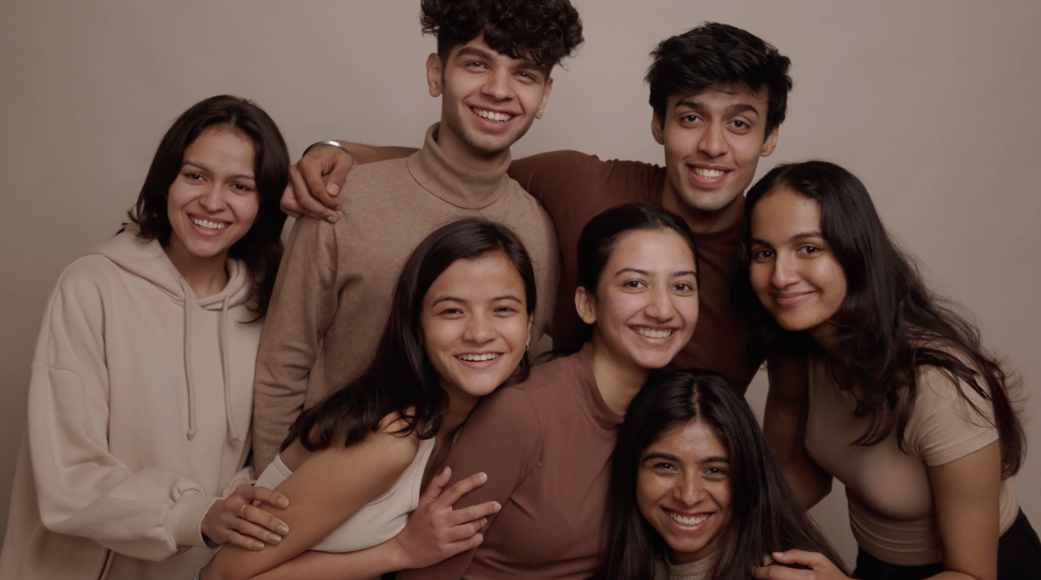 Step Skin – stepskin